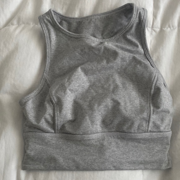 JoyLab | Intimates & Sleepwear | Joy Lab Bra | Poshmark